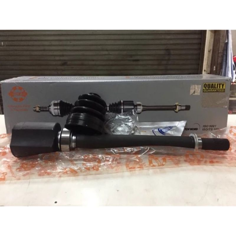Jual Cv joint As roda dalam kanan Nissan Xtrail T31 2.0 2000cc Matic/Manual | Shopee Indonesia