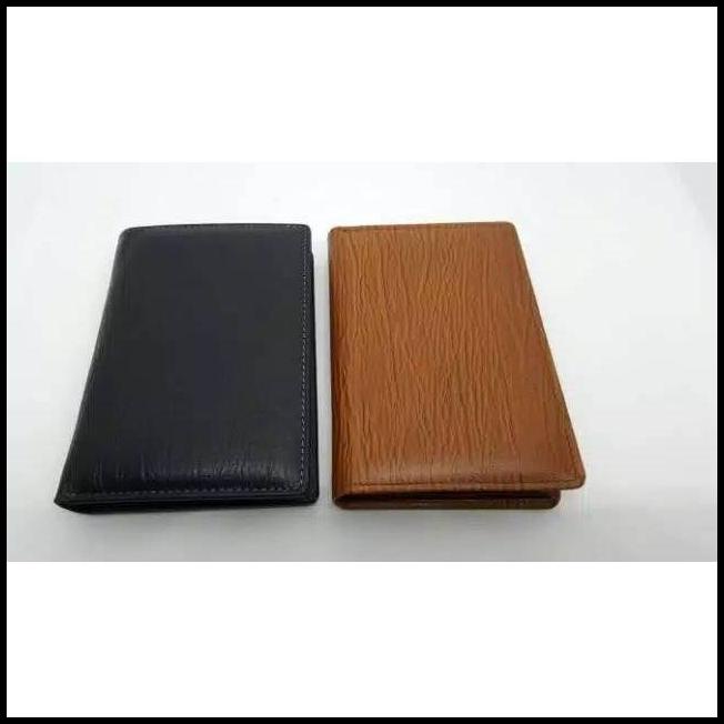 Jual N Dompet Kulit Pria Super Premium 3 Dimensi David Jones 52 Neeww ...