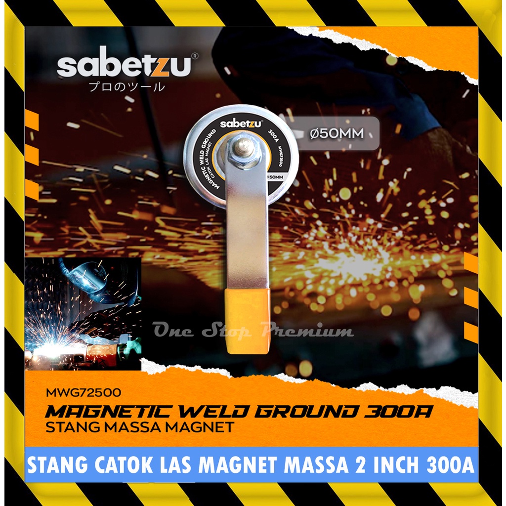 Jual PERLENGKAPAN ALAT LAS STANG TANG CATOK GROUND MASSA JEPITAN ...