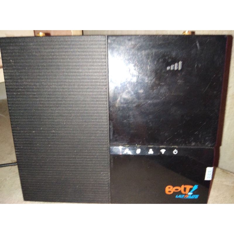 Jual modem bolt bl100 | Shopee Indonesia