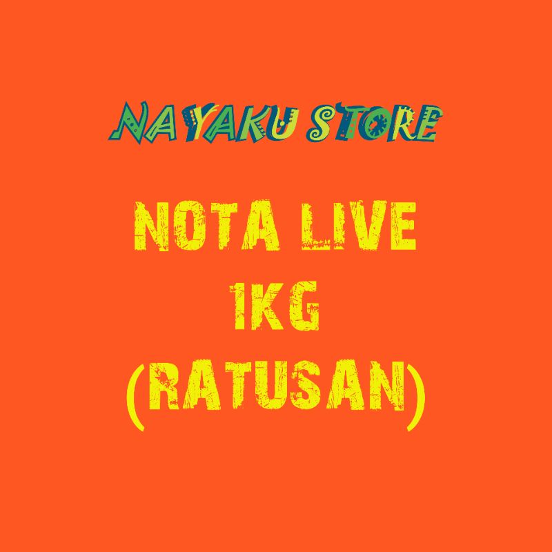 Jual Payment RATUSAN 100K - 500K (1KG) | Shopee Indonesia