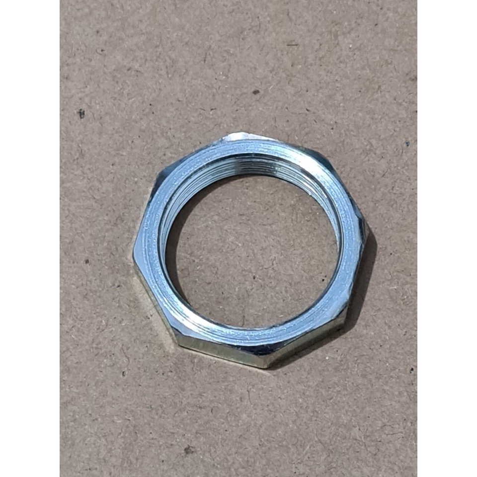 Jual Mur Komstir Honda | Shopee Indonesia