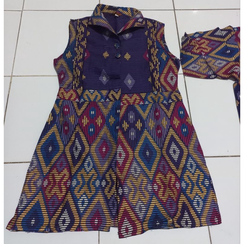 Jual batik couple unggu PL | Shopee Indonesia