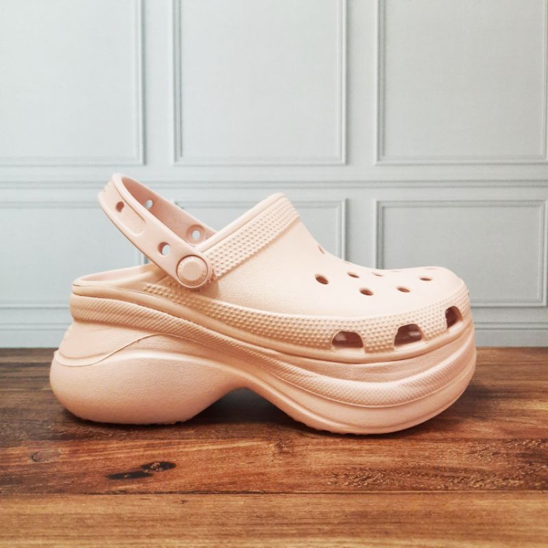 Jual CROCS CLASSIC BAE/SENDAL CROCS CLASSIC BAE/CROCS CLASSIC BAE/CROCS ...