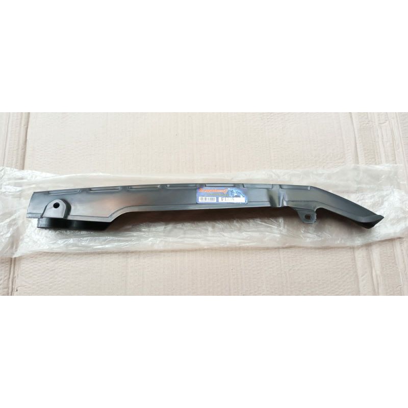 Jual ketengkas tutup rantai fiz f1zr vega r crypton alfa sigma | Shopee ...