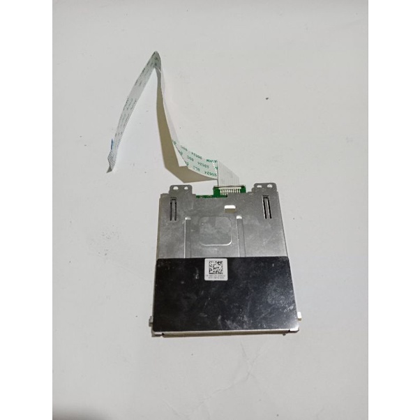 Jual smart card reader board laptop dell latitude E7270 | Shopee Indonesia