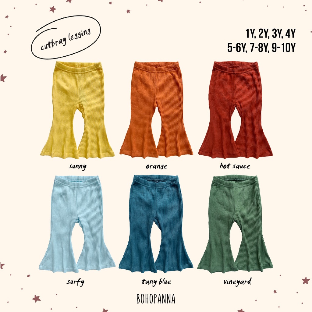 Jual BOHOPANNA - CUTBRAY LEGGING - LEGGING GIRL - LEGGING RUFFLE ... Jual BOHOPANNA - CUTBRAY LEGGING - LEGGING GIRL - LEGGING RUFFLE ...