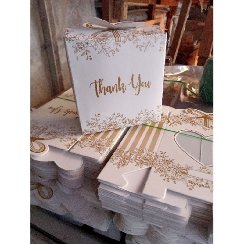 Jual BOX PACKING SOUVENIR - KOTAK PACKING - BOX PACKING - DUS BOX ...
