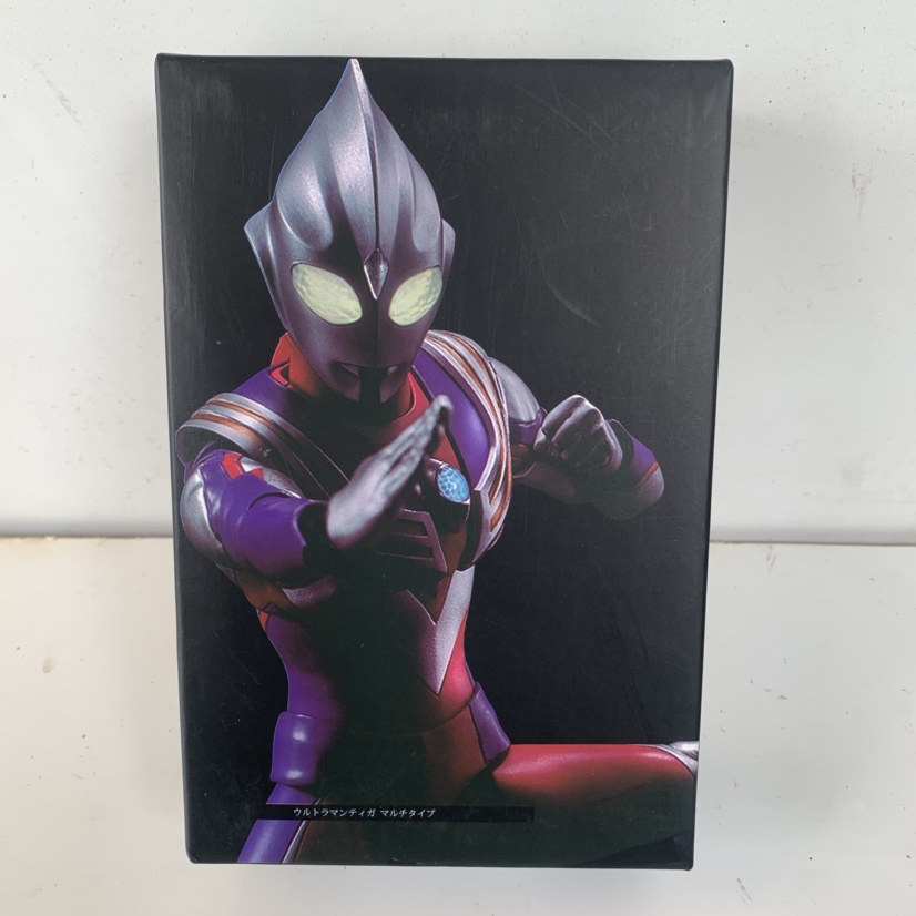 Jual SHF Figuarts Ultra Ultraman Tiga Multi Type FIgure | Shopee Indonesia Jual SHF Figuarts Ultra Ultraman Tiga Multi Type FIgure | Shopee Indonesia