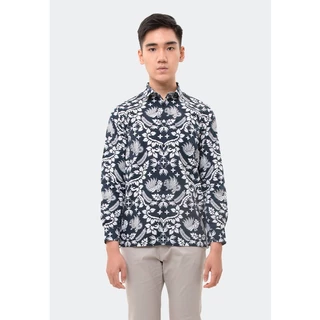 Toko Online Manzone Official Shop | Shopee Indonesia