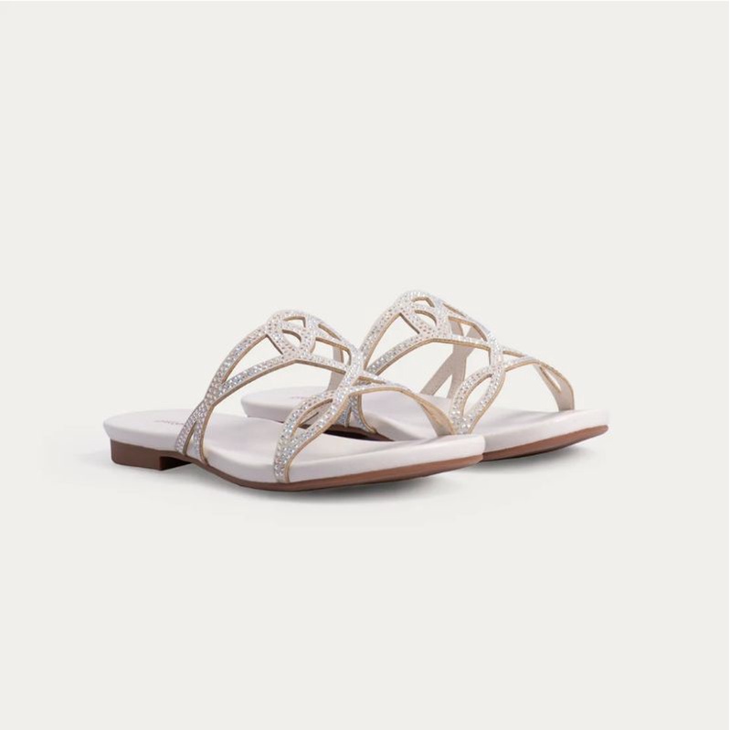 Jual Zelda Sandals | Shopee Indonesia