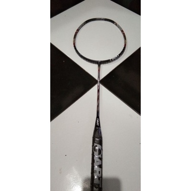 Jual raket hart infinite series original japan raket unik raket ...
