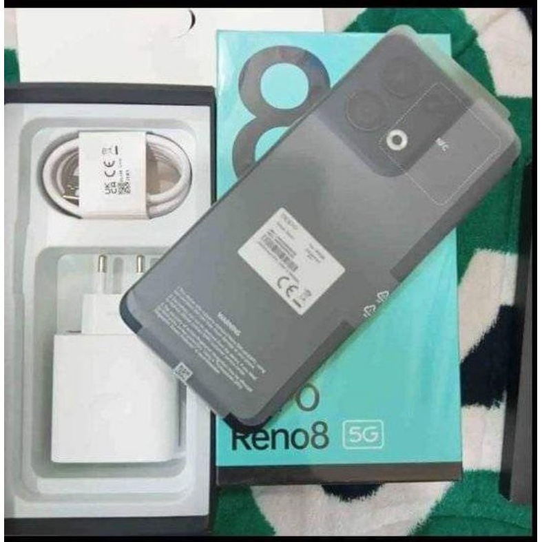 Jual HP reno 8 Dual flagship 5G | Shopee Indonesia