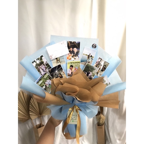 Jual Bisa COD / Buket Foto Request / Foto KPOP | Shopee Indonesia