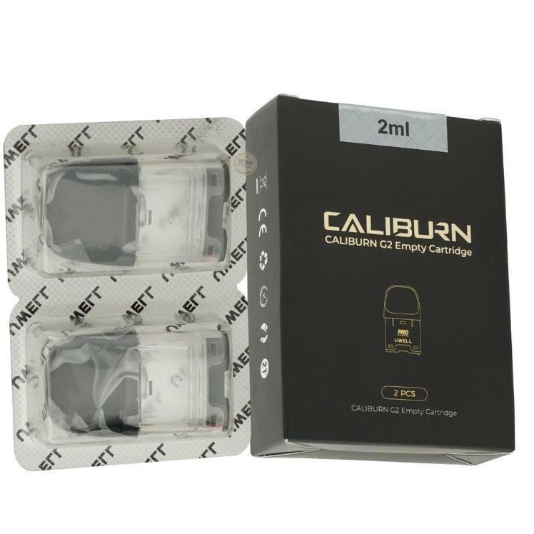 Jual CODE2y2Xm--CT CALIBUR GK2 / CT CALIBUR G2 HARGA SATUAN | Shopee ...