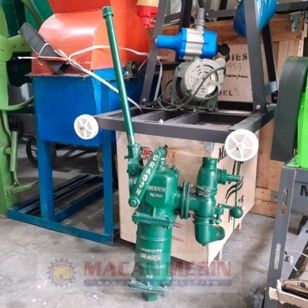 Jual POMPA AIR TANGAN MANUAL DRAGON | Shopee Indonesia