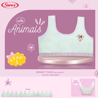 Produk CU Shop | Shopee Indonesia