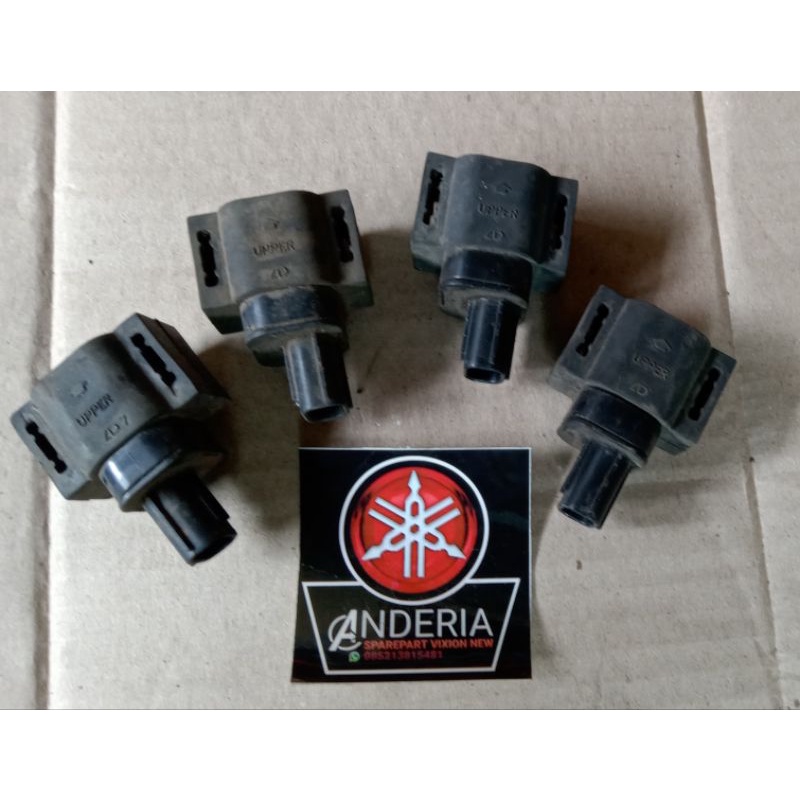 Jual sensor kemiringan vixion old dan new | Shopee Indonesia