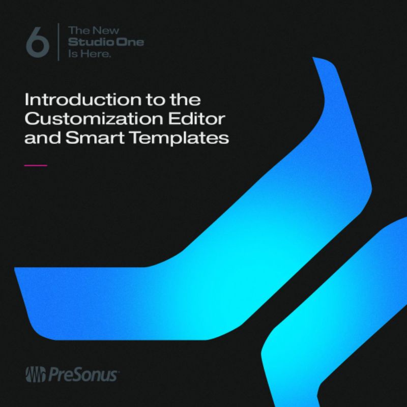 Jual Studio One 6 Full Lifetime (Aplikasi DAW Musik) | Shopee Indonesia
