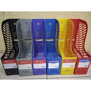 Jual Box File Plastik Terlengkap & Harga Terbaru Juli 2025 | Shopee ...