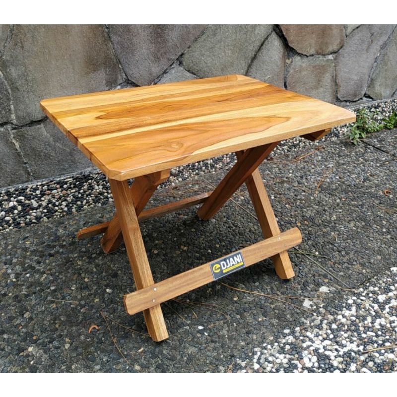 Jual Meja Lesehan/ Meja Belajar/ Meja Portable/ Meja Ngaji/ Meja TPQ ...