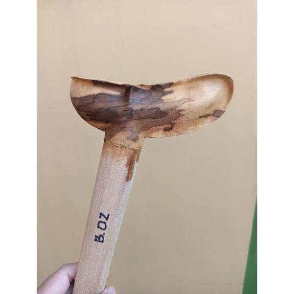 Jual Warangka Gayaman Jogja Kayu Timoho | Shopee Indonesia