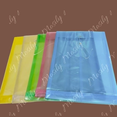 Jual MAP PLASTIK TALI ( 1 PCS ) | Shopee Indonesia