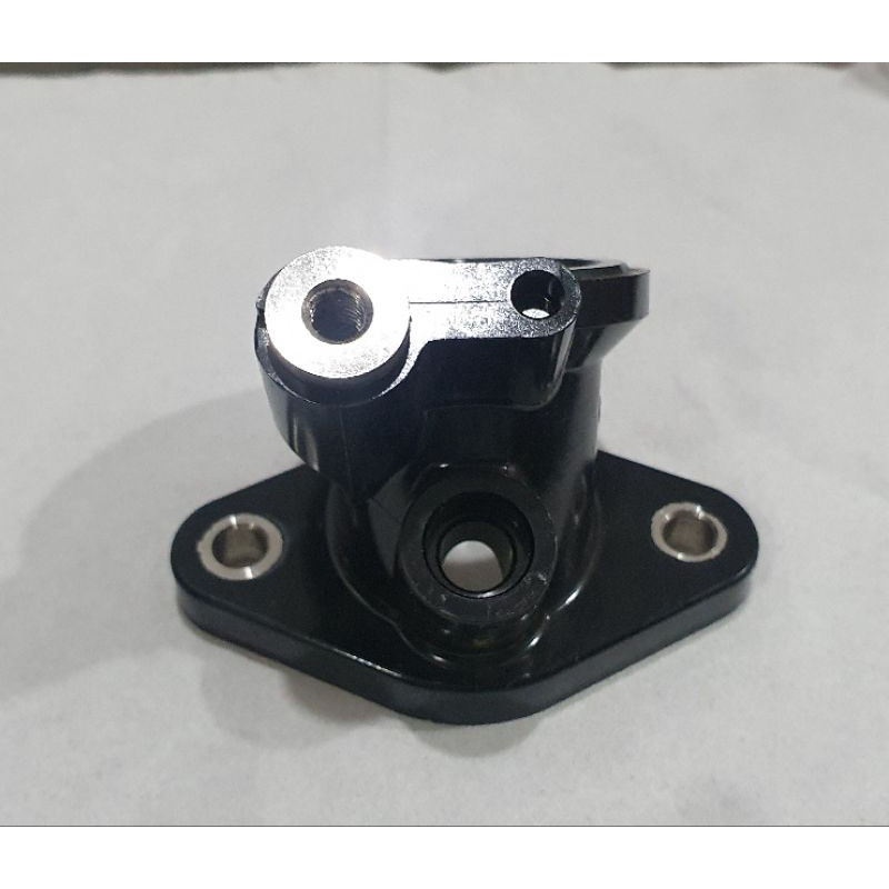 Jual manipul / manifold / intake jupiter Z1 injeksi (ONE) | Shopee ...