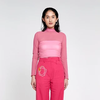 Toko Online House of KYNY Official Store | Shopee Indonesia