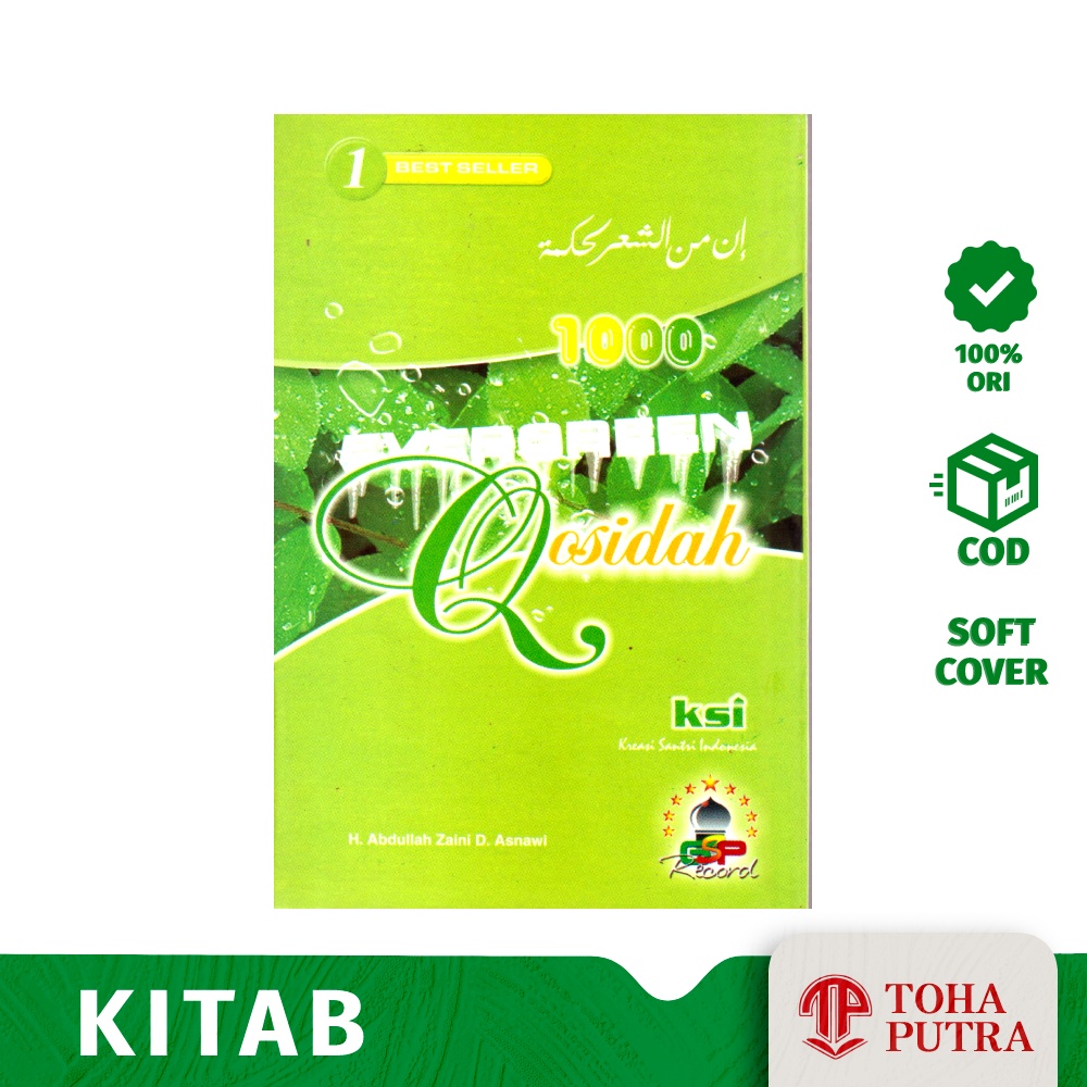 Jual qosidah sholawat lengkap qosidah Evergreen | Shopee Indonesia