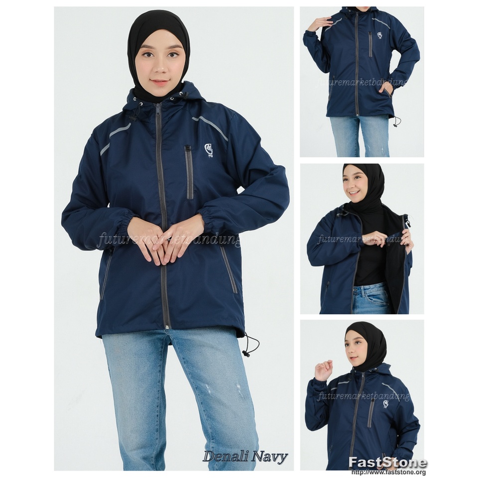 Jual JAKET PRIA CASUAL SIMPLE ORIGINAL FCF / JAKET WANITA /JAKET CEWEK ... Jual JAKET PRIA CASUAL SIMPLE ORIGINAL FCF / JAKET WANITA /JAKET CEWEK ...