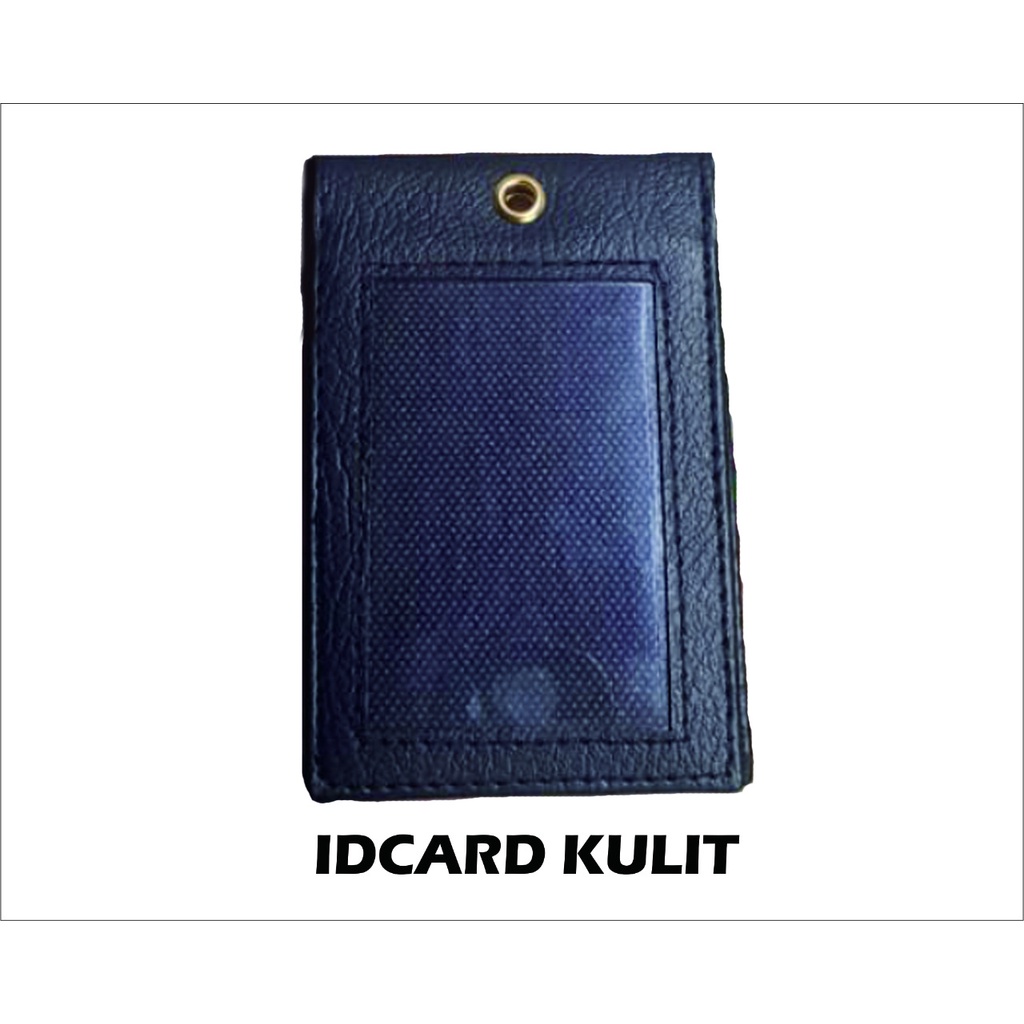 Jual TEMPAT ID CARD | Shopee Indonesia