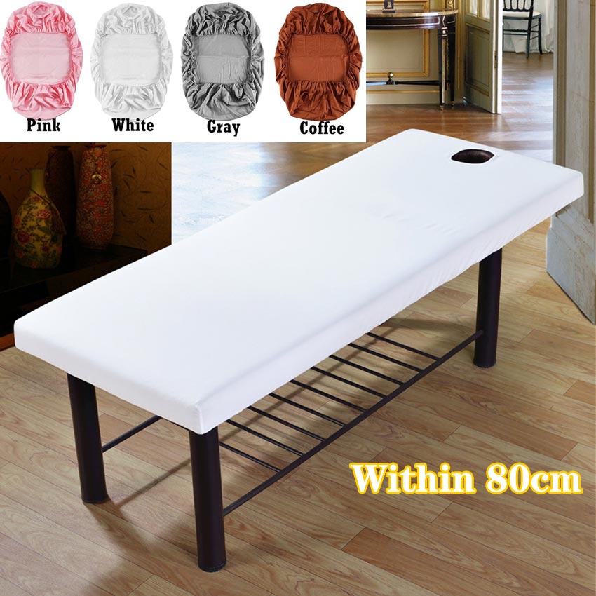 Jual Sheet Dental Klinik Salon Spa Sheets Alas Ranjang Massage Facial ...