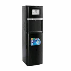 Jual GEA Water Dispenser HALLEY | Shopee Indonesia