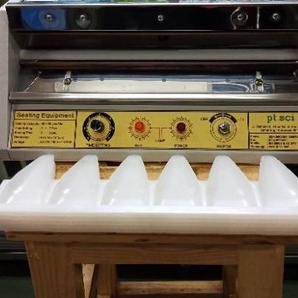 Jual SENDOK MESIN PUYER HANDBON - SENDOK OBAT MESIN PUYER OBAT | Shopee ...