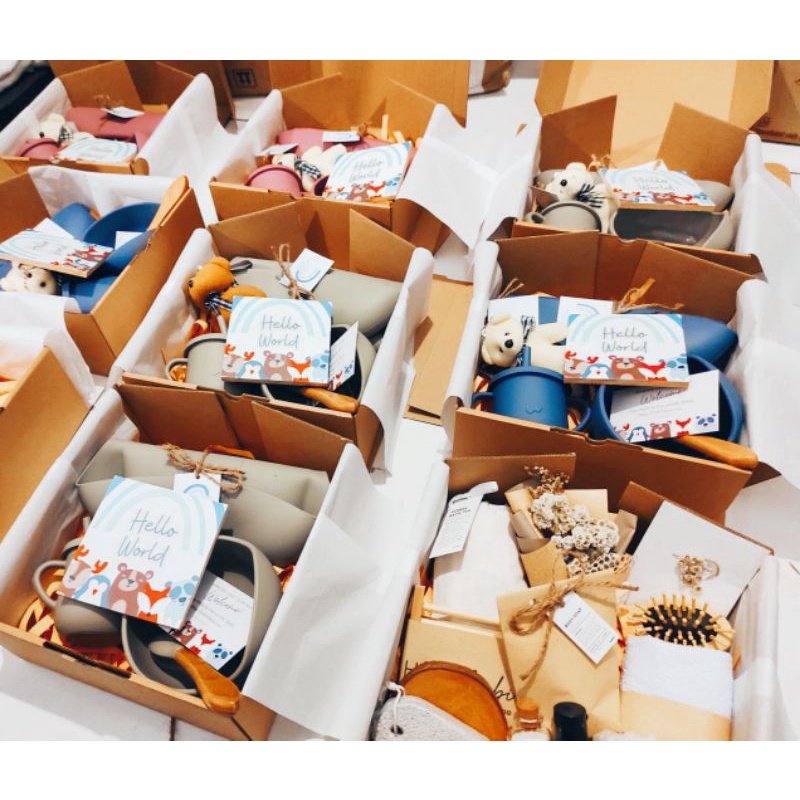 Jual CUSTOM ONLY | Shopee Indonesia