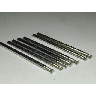 Jual MATA BOR SENG | PLAT IC | Shopee Indonesia