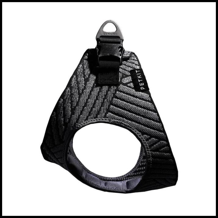 Jual Petkit Dog Harness Air Fly (S) | Shopee Indonesia