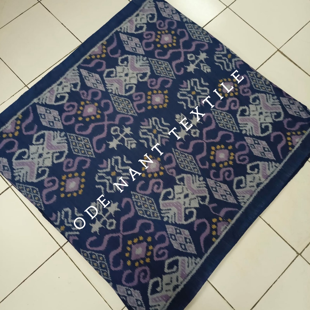 Jual KAIN KAMEN ENDEK METERAN TENUN KATUN BALI CAMPUHAN MOTIF JUMPUT ... Jual KAIN KAMEN ENDEK METERAN TENUN KATUN BALI CAMPUHAN MOTIF JUMPUT ...