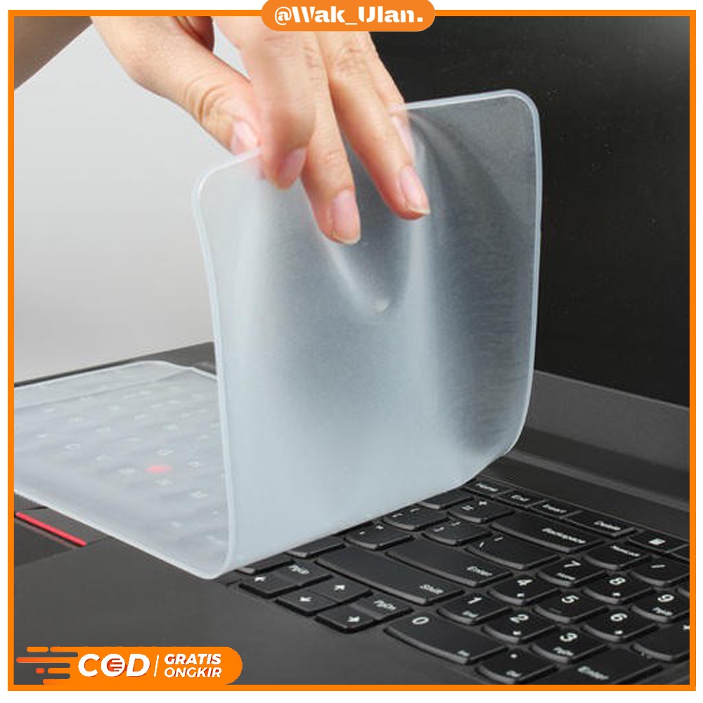 Jual Laptop Notebook Terlengkap & Harga Terbaru April 2026 | Shopee ...