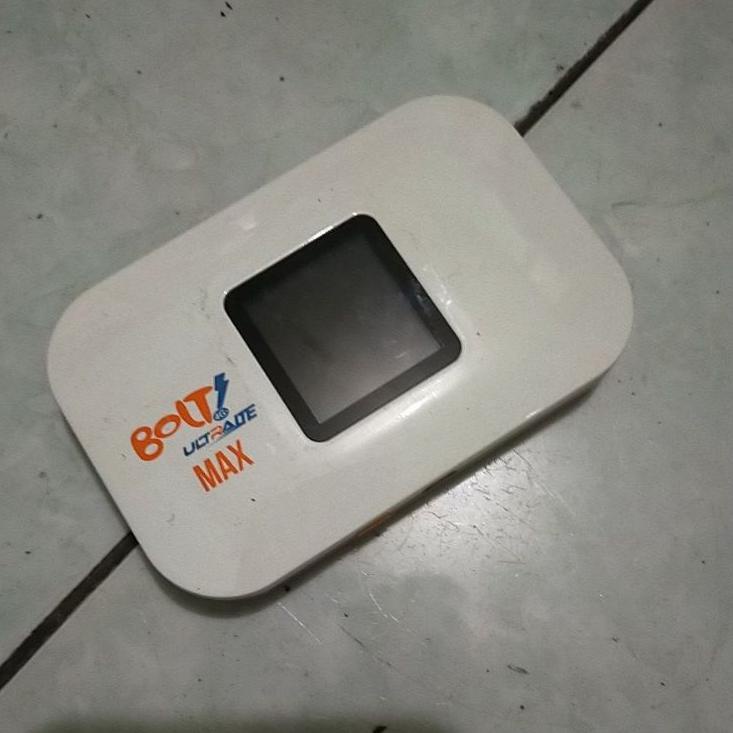 Jual idG1s6R--bolt Aquila max model BL 1 no baterai | Shopee Indonesia
