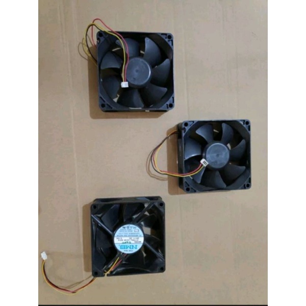Jual Primary Fan Rekondisi IR 5000 Atau 6570 | Shopee Indonesia