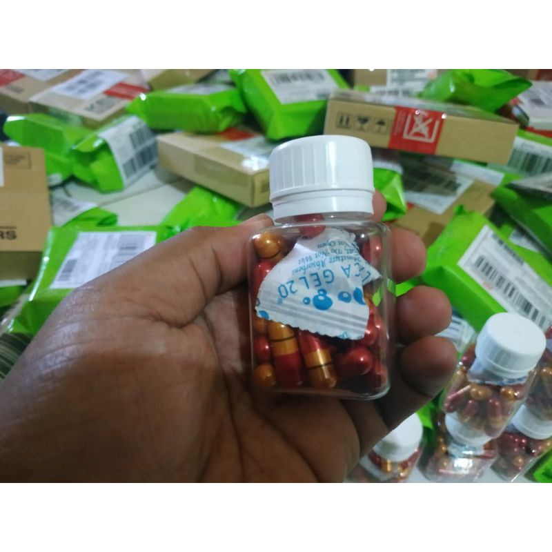 Jual SULAMI RING HITAM | Shopee Indonesia