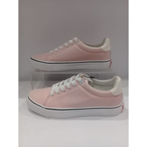 Jual RMY - Bata koleksi sepatu bata | Shopee Indonesia