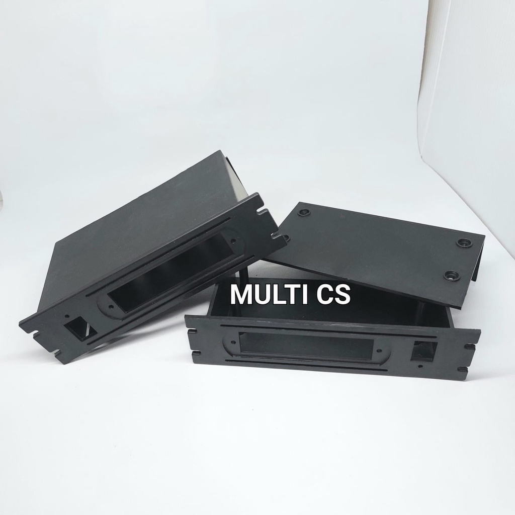 Jual Box Mp3 ukuran 7,5 cm x 15 cm x 4,5 cm | Shopee Indonesia