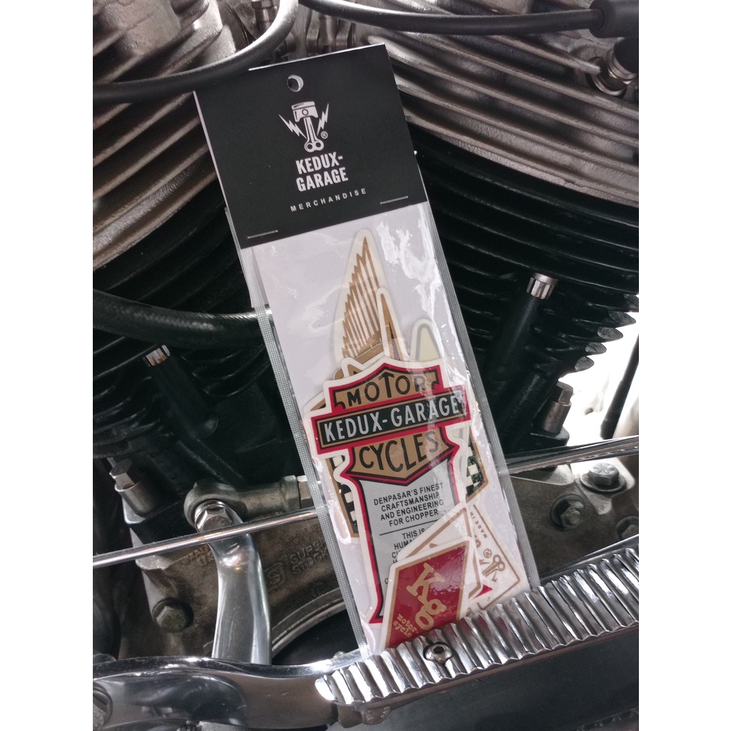 Jual KG STICKER PACK | Shopee Indonesia