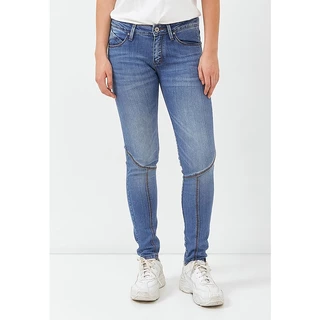 Toko Online AKO Jeans | Shopee Indonesia