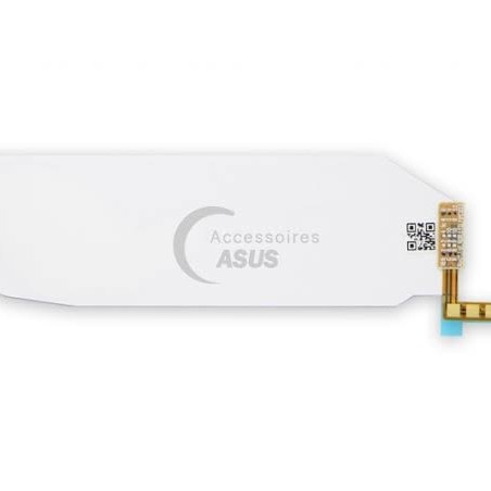 Jual backlight led asus rog phone 2 copotan | Shopee Indonesia