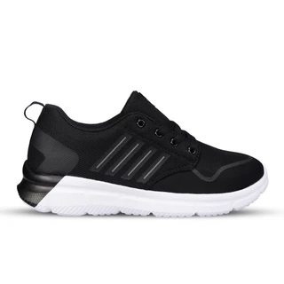 Toko Online Tomkins Official Shop | Shopee Indonesia
