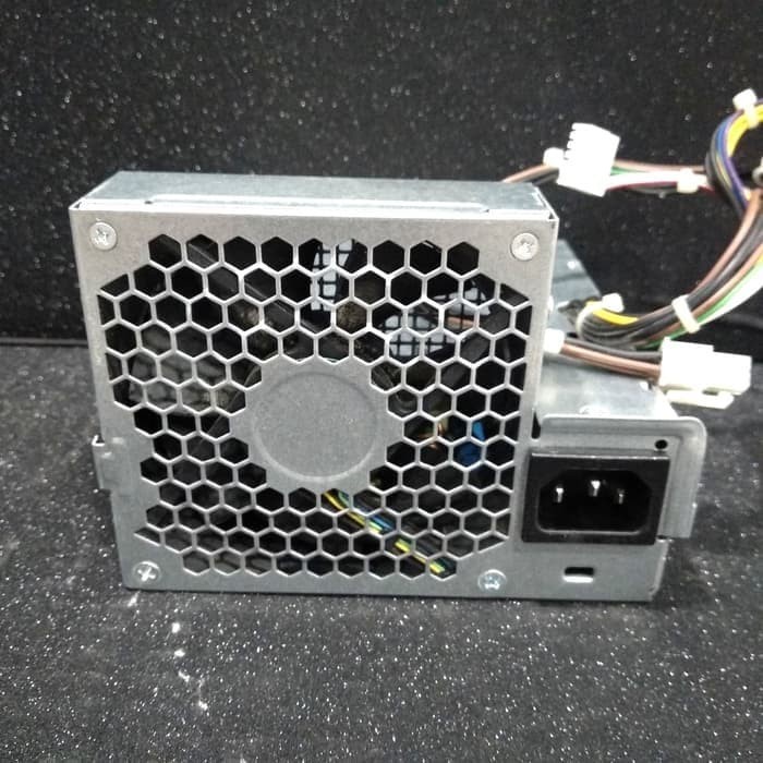 Jual Power Supply HP Compaq 6000/8000 240 watt | Shopee Indonesia